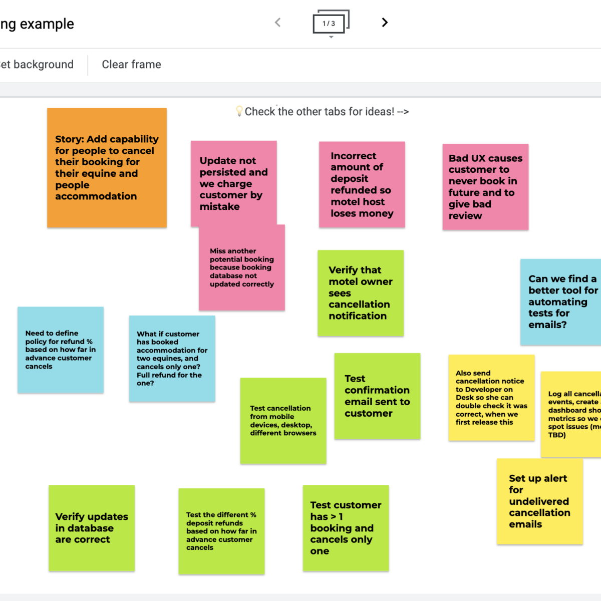 Agile Testing with Lisa Crispin - Agile Testing with Lisa Crispin